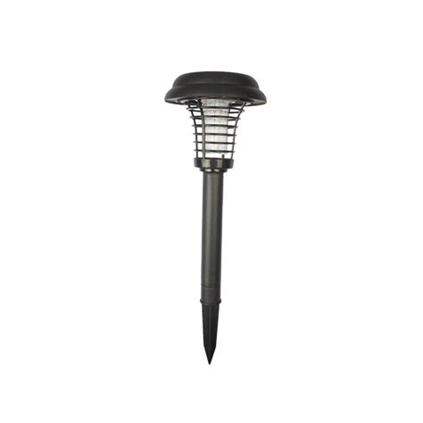 Słoneczne lampy ogrodowe LED IP65 Wodoodporna 12272313901 oficjalne