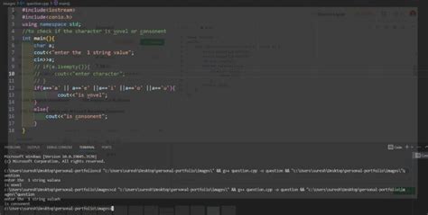 Prinsi Vishwakarma On Linkedin Day37 100daysofcode Drgviswanathan
