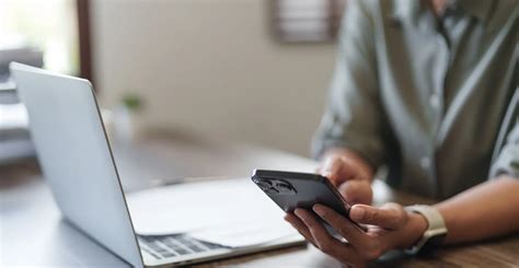 How To Activate Xfinity Mobile Step By Step