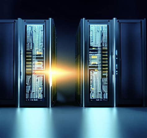 Web Server Vs Application Server Exploring The Key Differences Web Hosting Geeks Blog