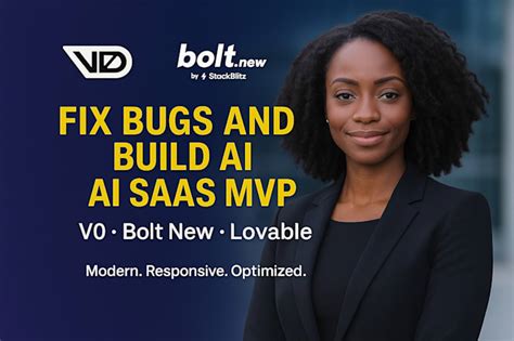 Build Lovable Ai Saas Web App Using Supabase Boltnew Base44 Pythagora Replit By Devprosper2 Fiverr