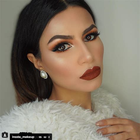 Lustful Liquid Matte Lipstick Feral Cosmetics