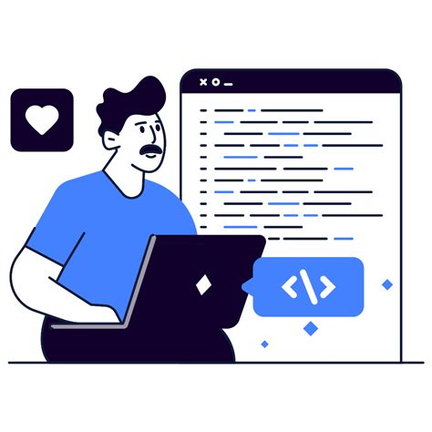 easy email api