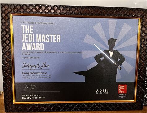 Satyajit Jha On Linkedin Grateful Teamwork Recruitmentsuccess