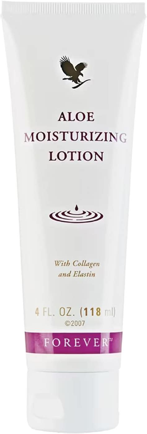 Forever Living Aloe Propolis Creme Skin Nourishment