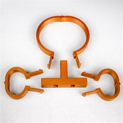 🔒 Bdsm Self Locking Shrews Fiddle Yoke Pillory Pip・ Stl File For 3d Printing・cults