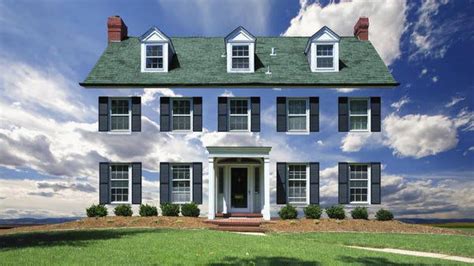 What Is Dwelling Coverage