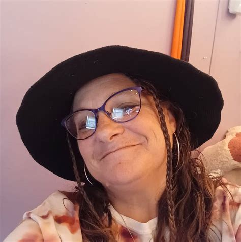 Kathy Andrews