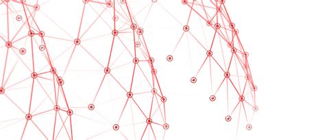 연결된 점과 선이 있는 추상적 그림입니다 디지털 네트워크 배경 3d 렌더링 0명에 대한 스톡 사진 및 기타 이미지 0명 3