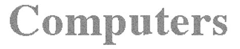 Adobe Photoshop How Can This Bitmap Style Text Effect Be Achieved Graphic Design Stack Exchange