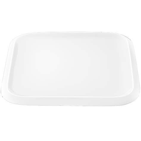 ფაიფურის თეფში Wilmax 8991229 31 სმ Tefshi