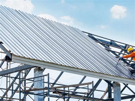 Galvanizado De Aluminio WanZhi Aceros