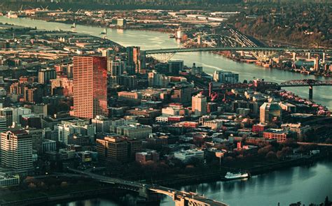 Portland News Daimler Trucks Reduces Headcount In Portland