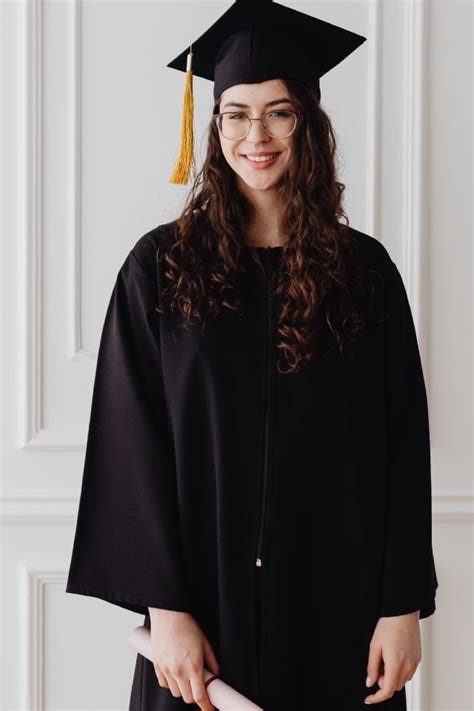 Toga Y Birrete Intantil Y Adultos Graduación Comprar Togalia