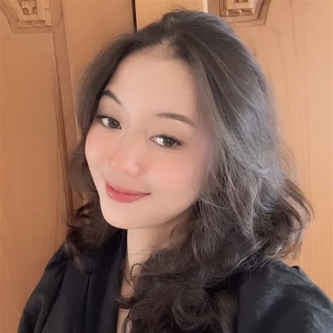 Stefani Auria Putri Winata Youtube