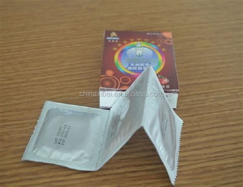 Enlarge Penis Condomsexy Girls Photos Condomsexy Condom Buy Enlarge
