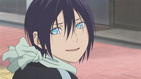 10 Fakten Über Noragamiyato Yato Noragami Wiki Fyzcz