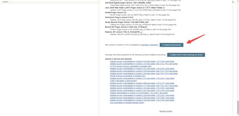 Linux Jenkins Linux Jenkins Csdn