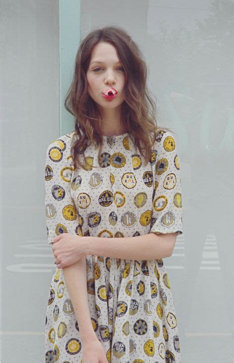 Patterns Fashion Style Outfit Inspirations