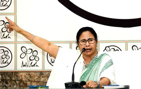 Odisha Train Tragedy 31 From West Bengal Are Still Missing Says Mamata