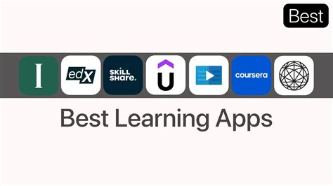 Best Learning Apps For Ipad And Iphone In Ios Hacker