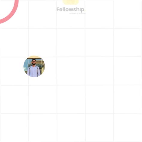 Video Muhammad Tanzeel On Linkedin Machinelearning Fellowship