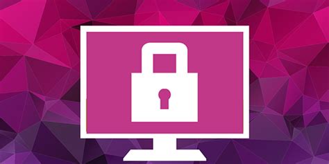 Password Protect Your Site Two Different Methods With Examples Pair Networks Blog Password Protect Your Site Two Different Methods With Examples Pair Networks Blog