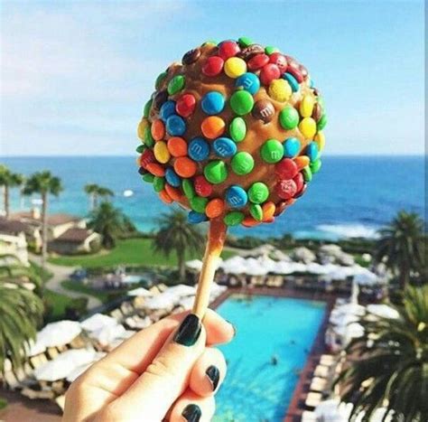 We Have Candy 😜 We Have Candy Food Desserts