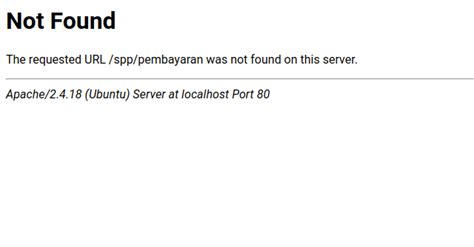 Mengaktifkan Mod Rewrite Di Apache Linux Rumah It