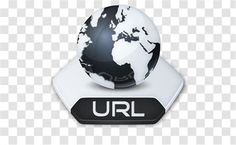 Web Development PHP Application Html Transparent PNG