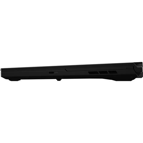 Asus Rog Zephyrus Duo 16 Gx650 Gx650py Xs97 Pc Canada