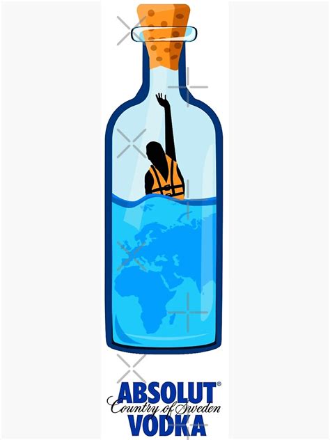 Mystrious Blue Poster For Sale By J0hntrevin0 Redbubble