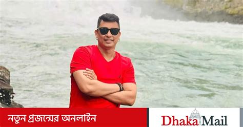 দেশে ফেরা নিয়ে যা বললেন জায়েদ খান