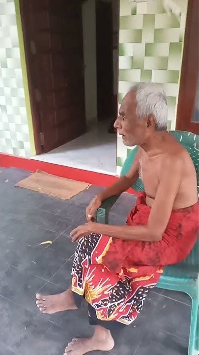 හිටවන කවි මාමා Youtube