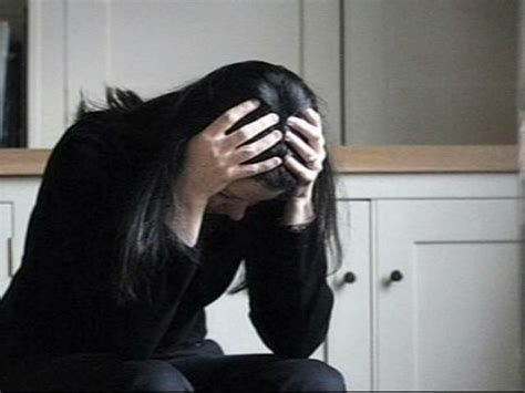 Sexism The Killer Elephant In The Room Psychology Today