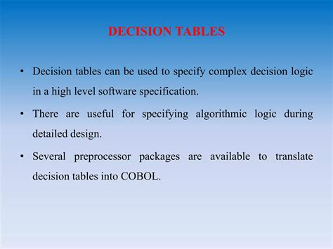 Design Notation Pptx