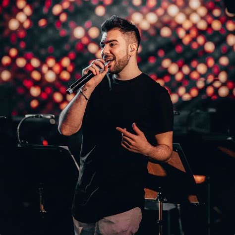 Liam Andersson Drama Queens Lyrics Genius Lyrics