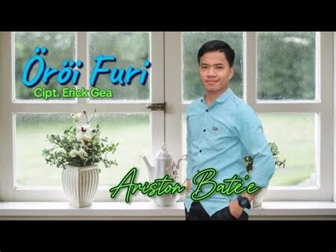 Oroi Furi Voc Ariston Bate E Cipt Erick Gea Youtube