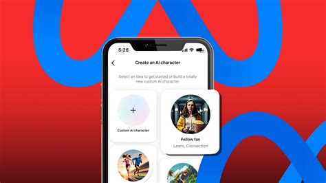 Meta Wants To Drive Engagement With Fake Users Sherwood News