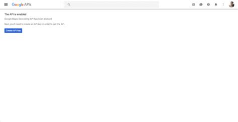 Google Maps Settings Wplook Documentation