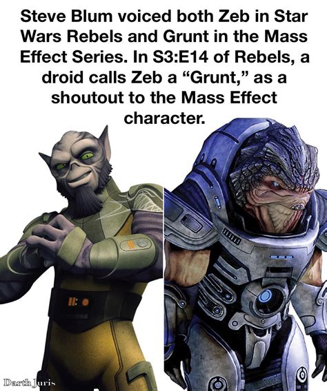 I Just Noticed This Today Rmasseffect