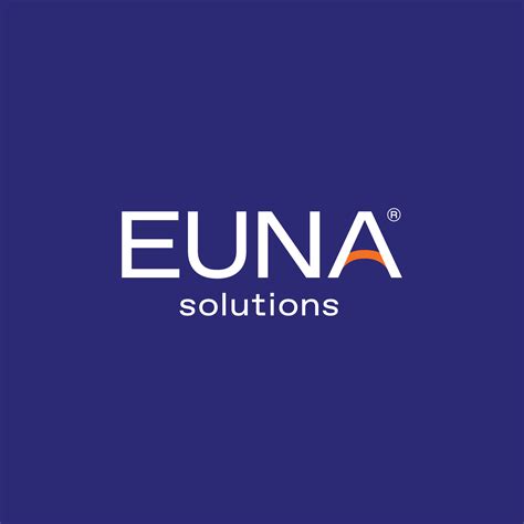 Euna Solutions Introduces Strategic Budgeting An Industry First To Connect Strategic Plans With