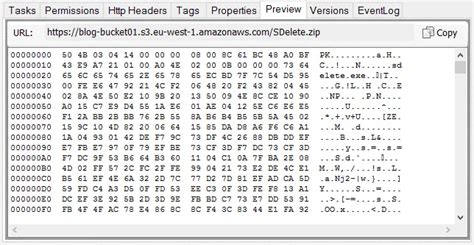How To Use Amazon S3 Browser For Windows