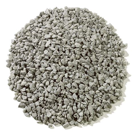 Green Basalt Aggregate Ced Stone Midlands