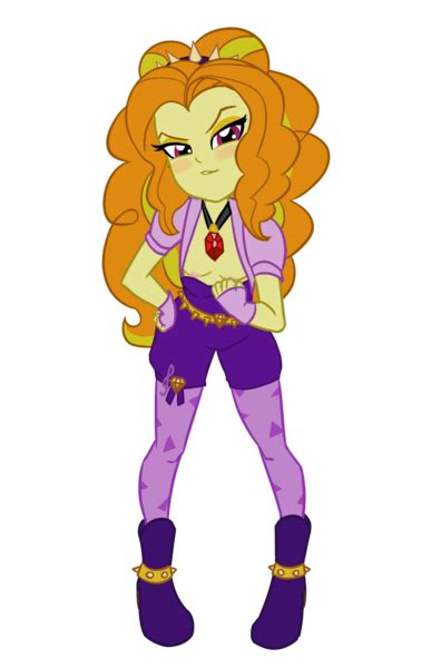 3148693 Questionable Artistmrs1989 Derpibooru Import Adagio
