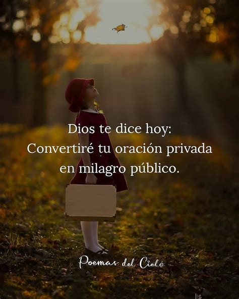 1 193 Me Gusta 44 Comentarios Poemas Del Cielo Poemas Del Cielo