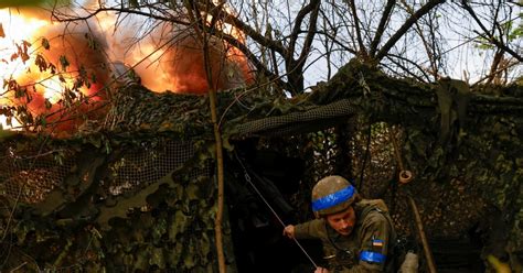 Генштаб ЗСУ повідомляє про «напружену ситуацію біля Уманського і Новоселівки на Покровському