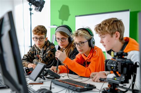 Regresan Los Premios Tecnoedu 2024 Cátedra Tecnoedu Ull