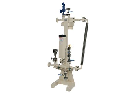 API Plan 53B 53C System 3000 Amarinth Manufacturing Pump S For General Industrial