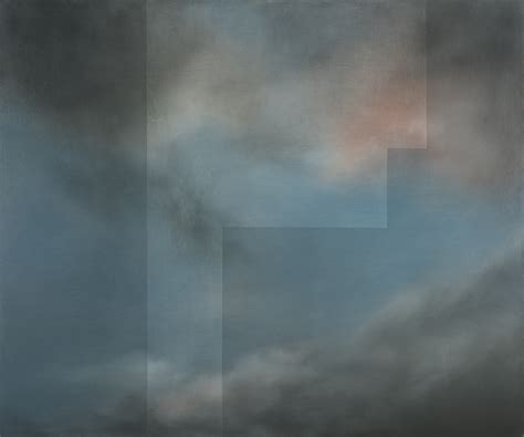 Maya Gold Short Long Story Minnesota Street Project